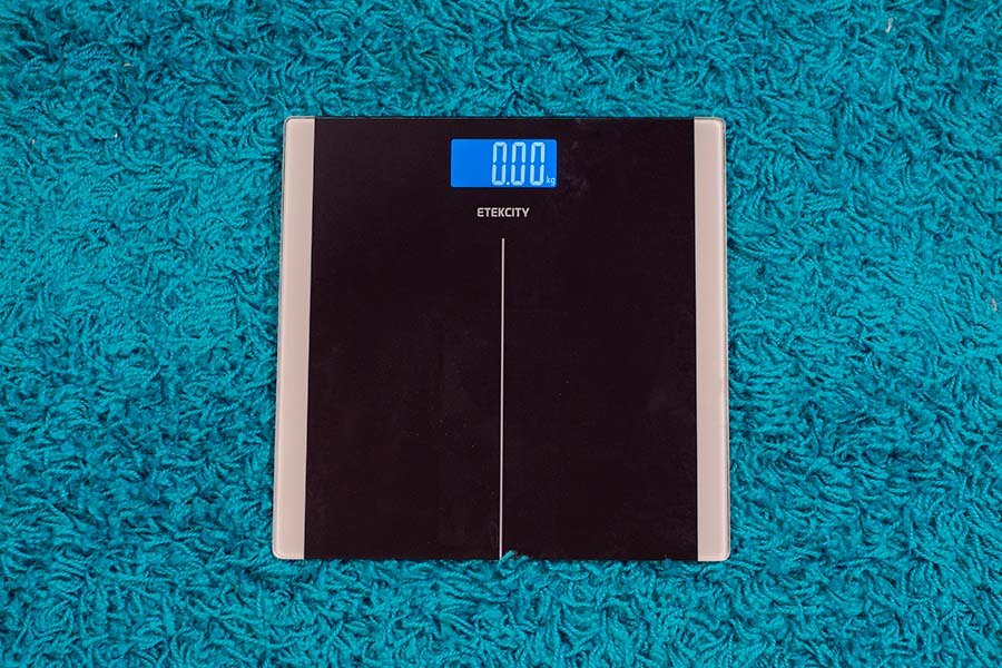 Le Meilleur Pèse-Personne 2025 | Test par Selectos